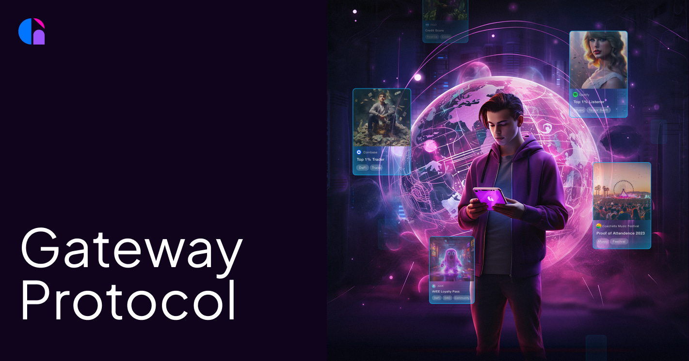 The Gateway Standard (Update) - Gateway’s Newsletter