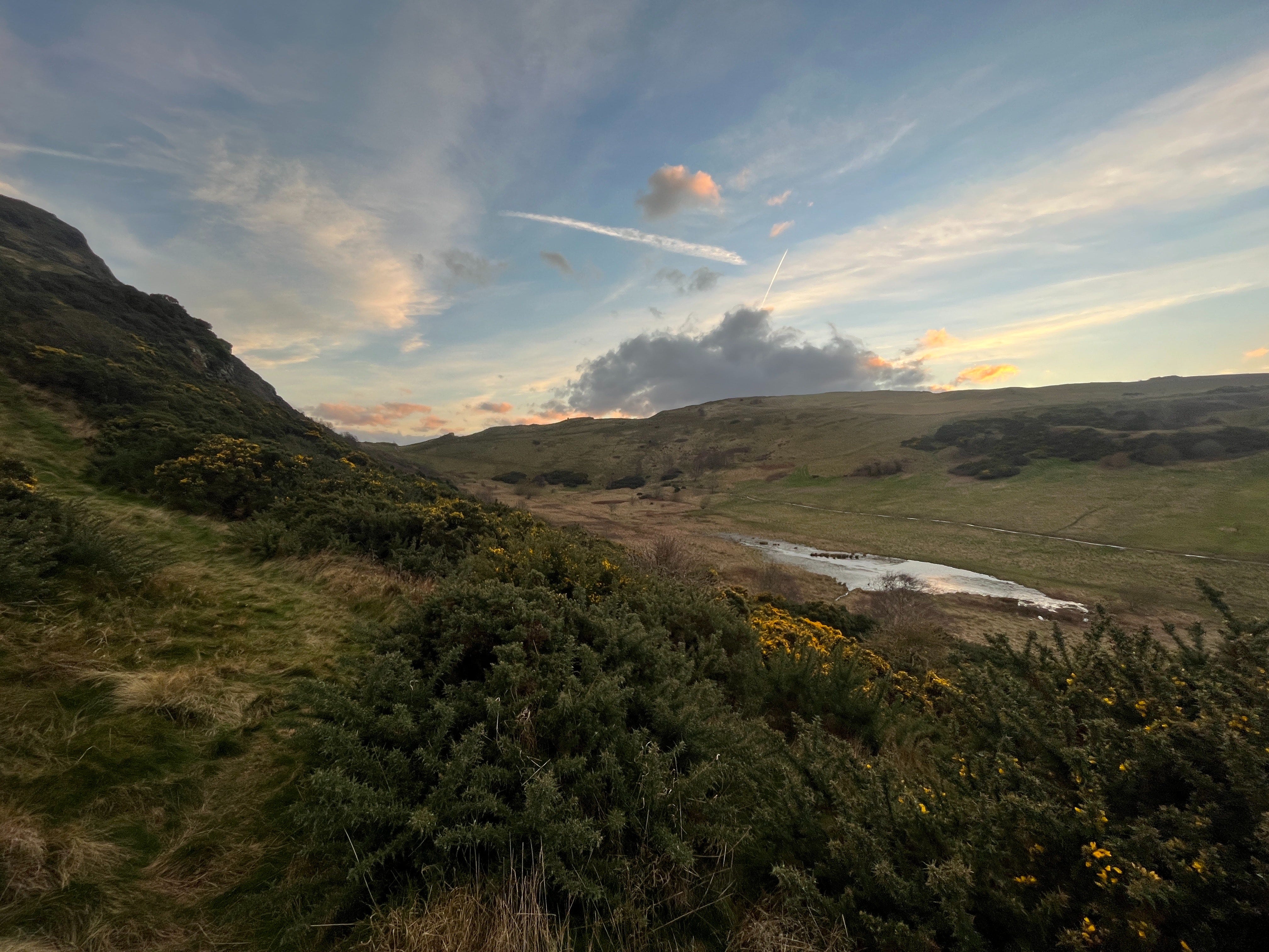 recapture - by Franco Amati - Garbage Notes