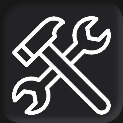 8 different types of team Impediments. - by Vibhor Chandel