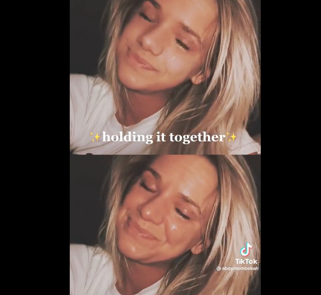 Modern Hell #27: Forever Young - by Colin Horgan