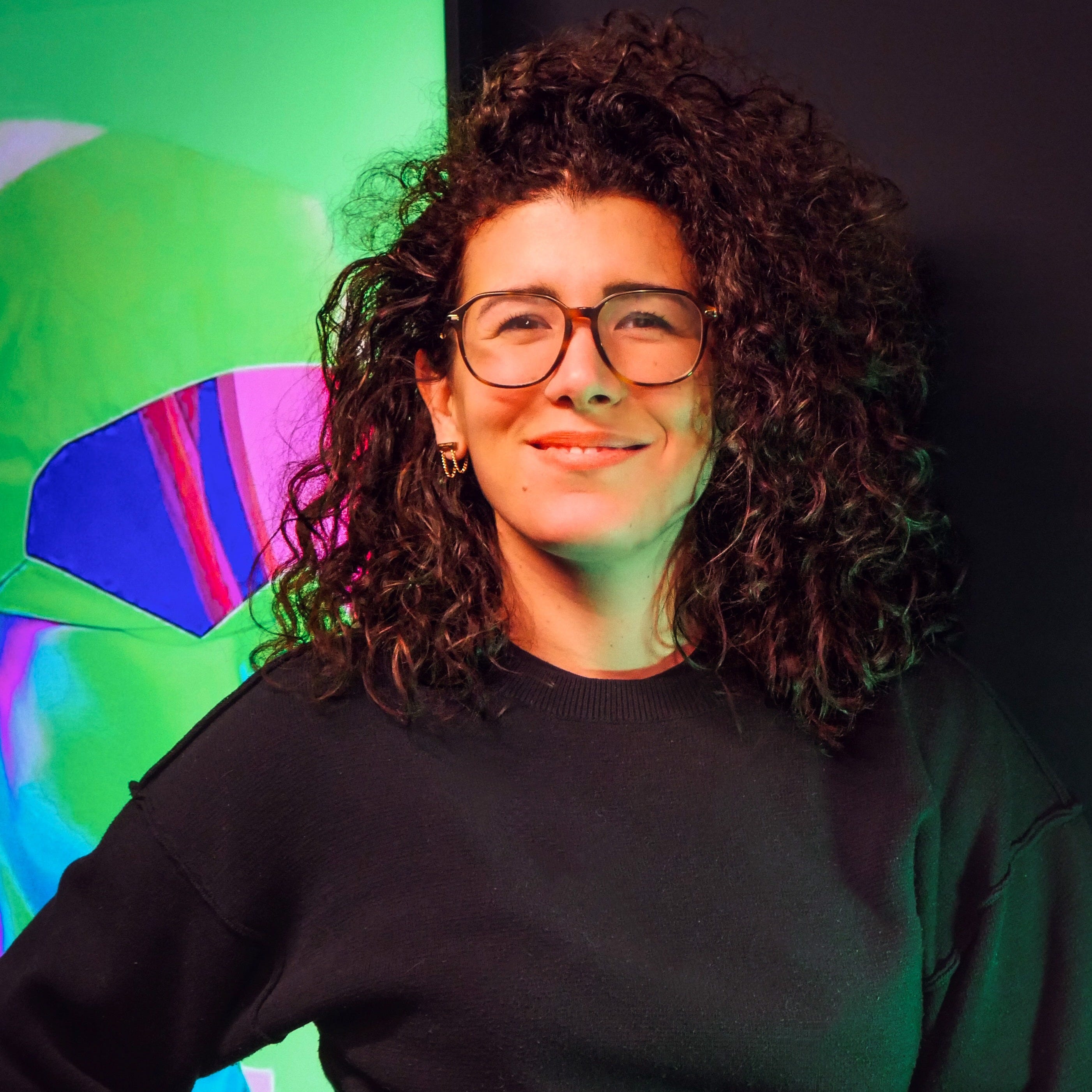 Marie Robin | Substack