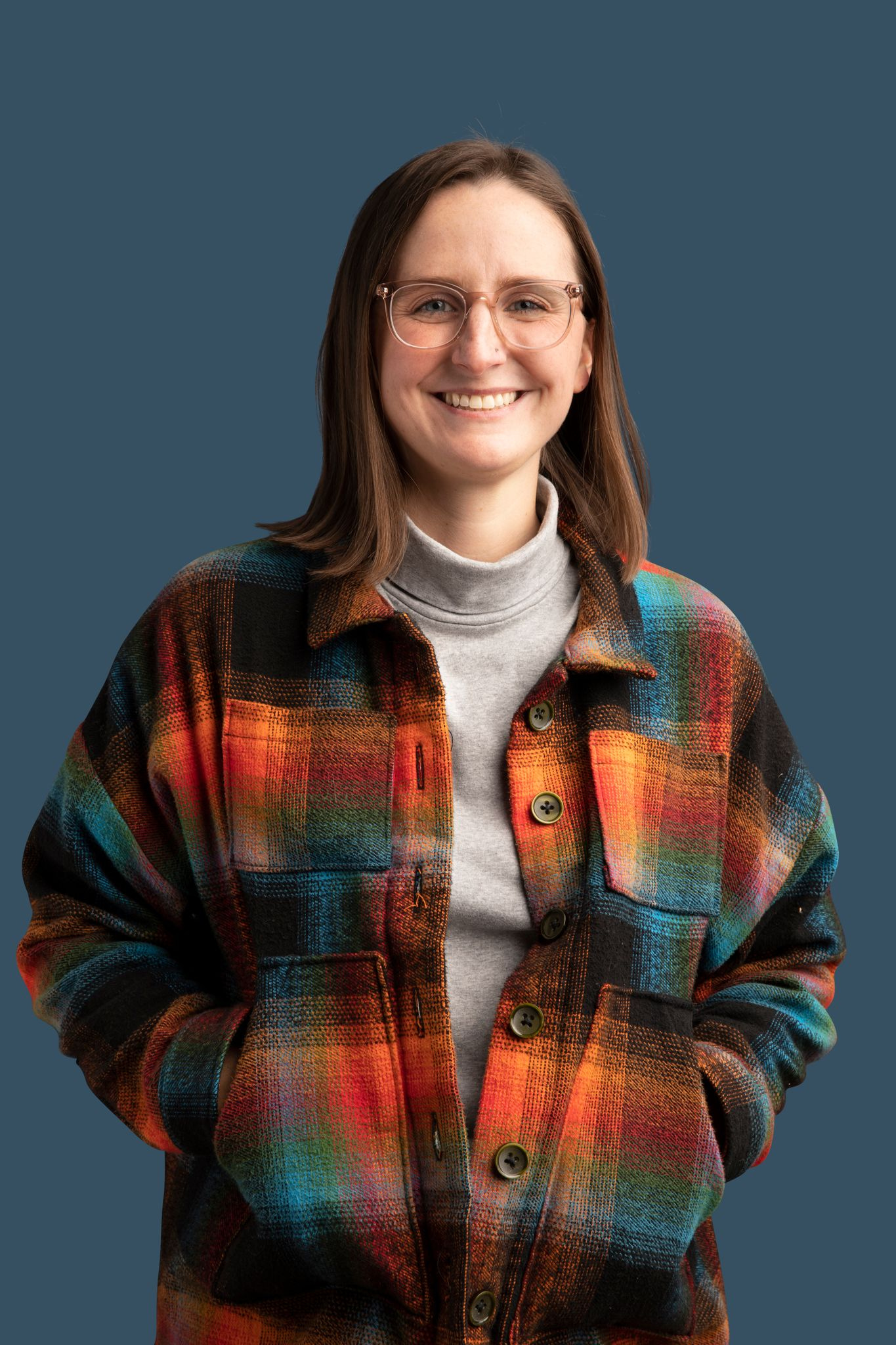 Annie @ Substack | Substack