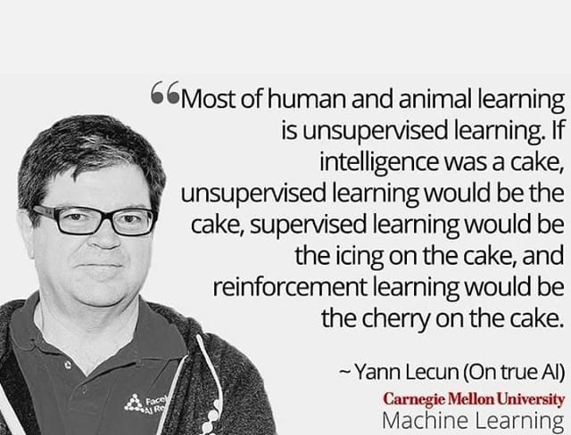 Podcast: Powering the AI revolution from DeepDream to Dall-E, with ...