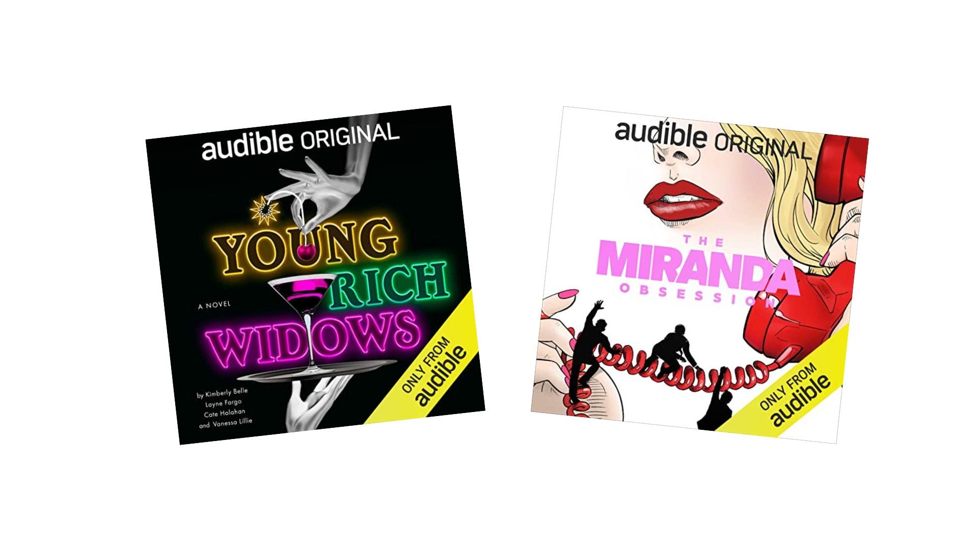 Full Cast Audiobook reviews - by Gayla Gray