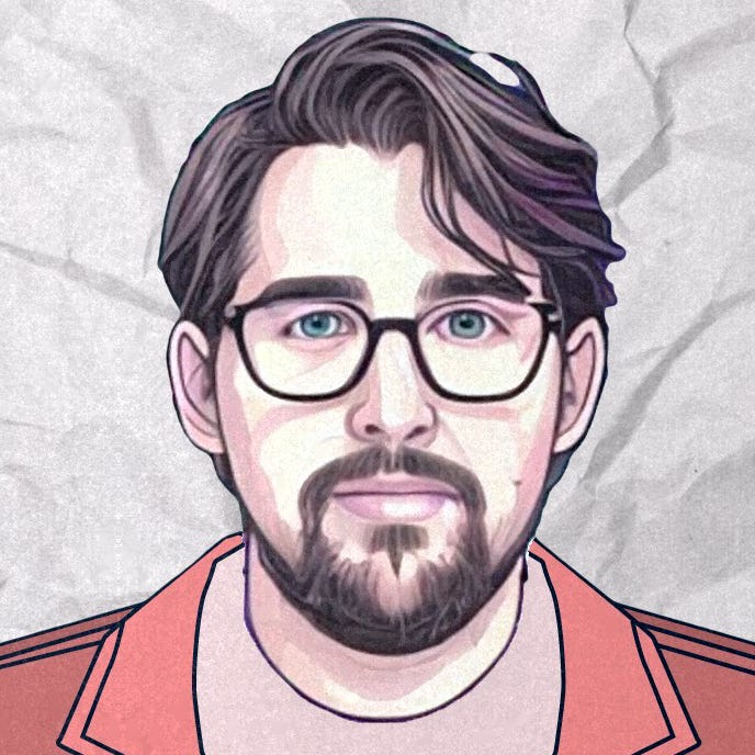 Ultimate RPG Gear & Prices Reference