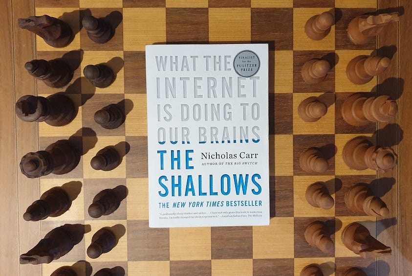 What I Talk About When I Talk About Bullet - by Junta Ikeda