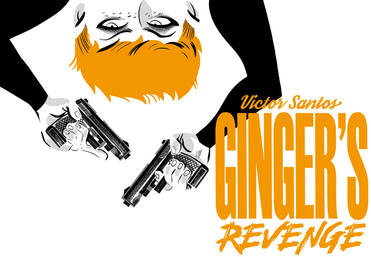 SPECTATORS - Part 108