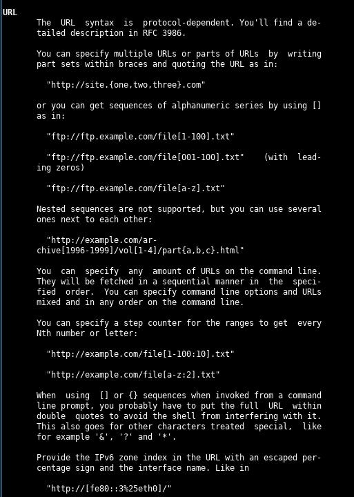 ASIS CTF web - hello - by Zimzi - CTFs