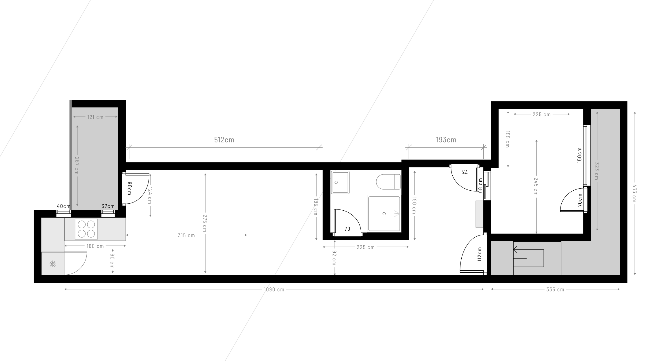 Spatial Sports, GTA VI, Google Gemini, ChatGPT for Interior Design and ...