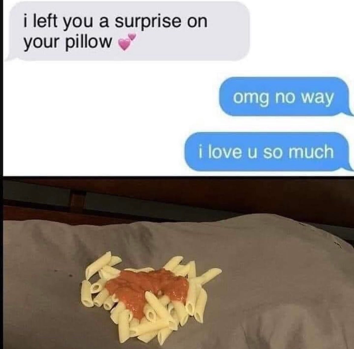 Snack & Slay 3: Biko & The MTA - by Alice Gilbert