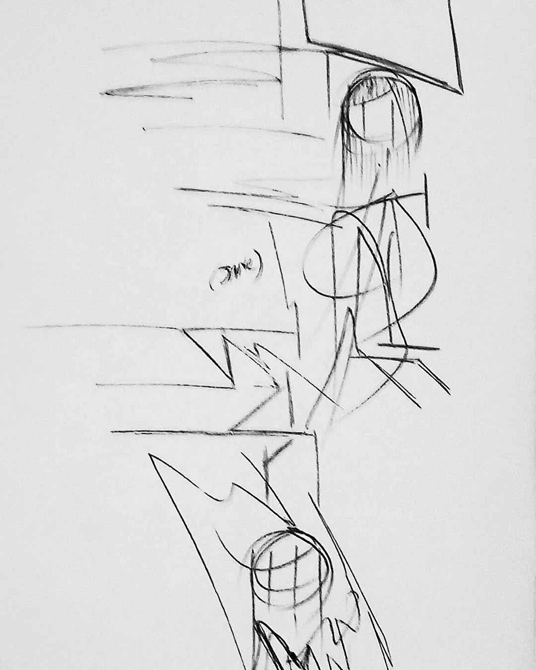 pretty toilets - by Jane Eksie - Jane’s Substack