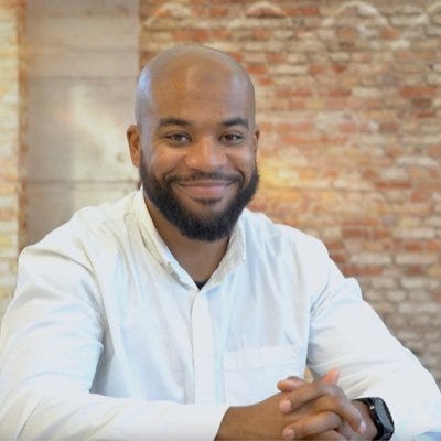 Abdul-Malik Merchant | Substack