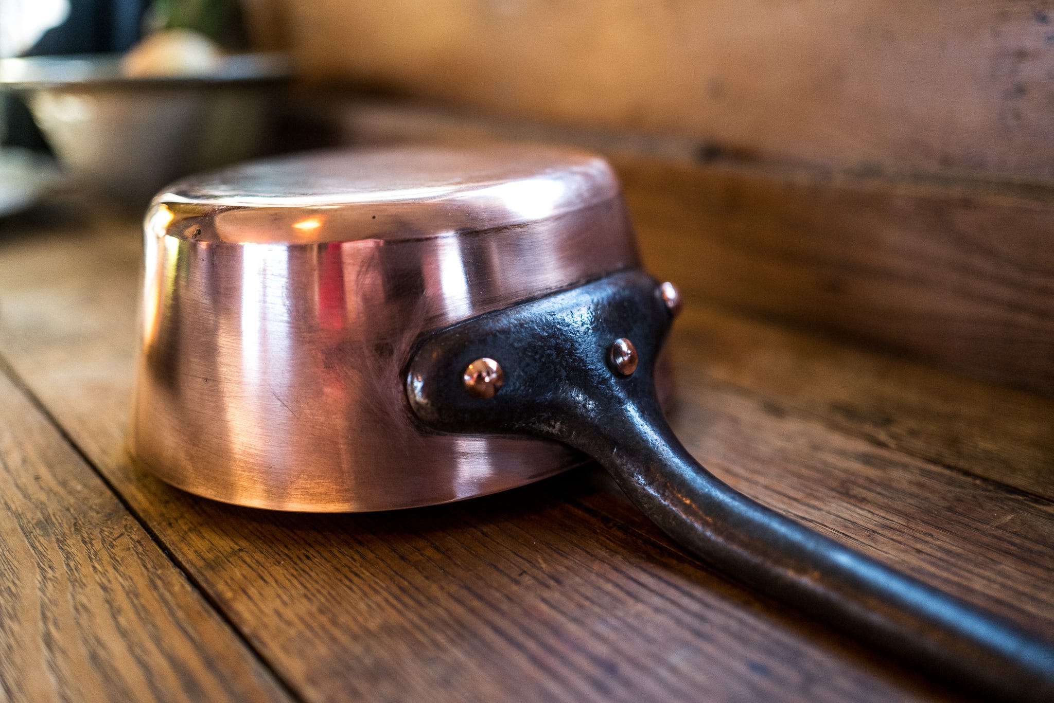 The Elliott Homestead Newsletter | Shaye Elliott | Substack