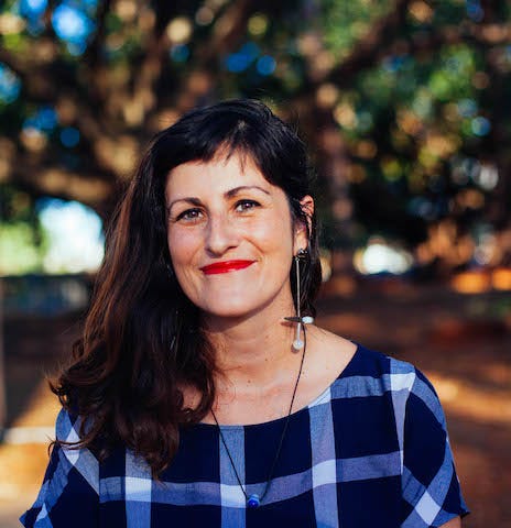 Tatiana Sabadini | Substack