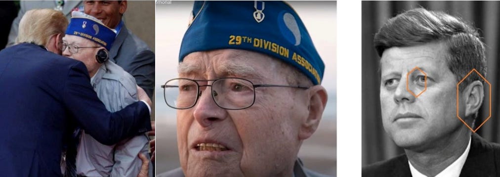 Newly Leaked CIA Files Prove JFK’s Assassination Was an Inside Job ...