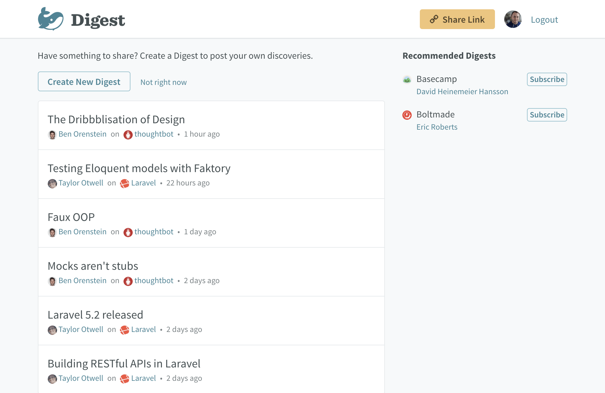 Tailwind CSS：百万美元启示录 - by Jackson Wu - 硬核小卒