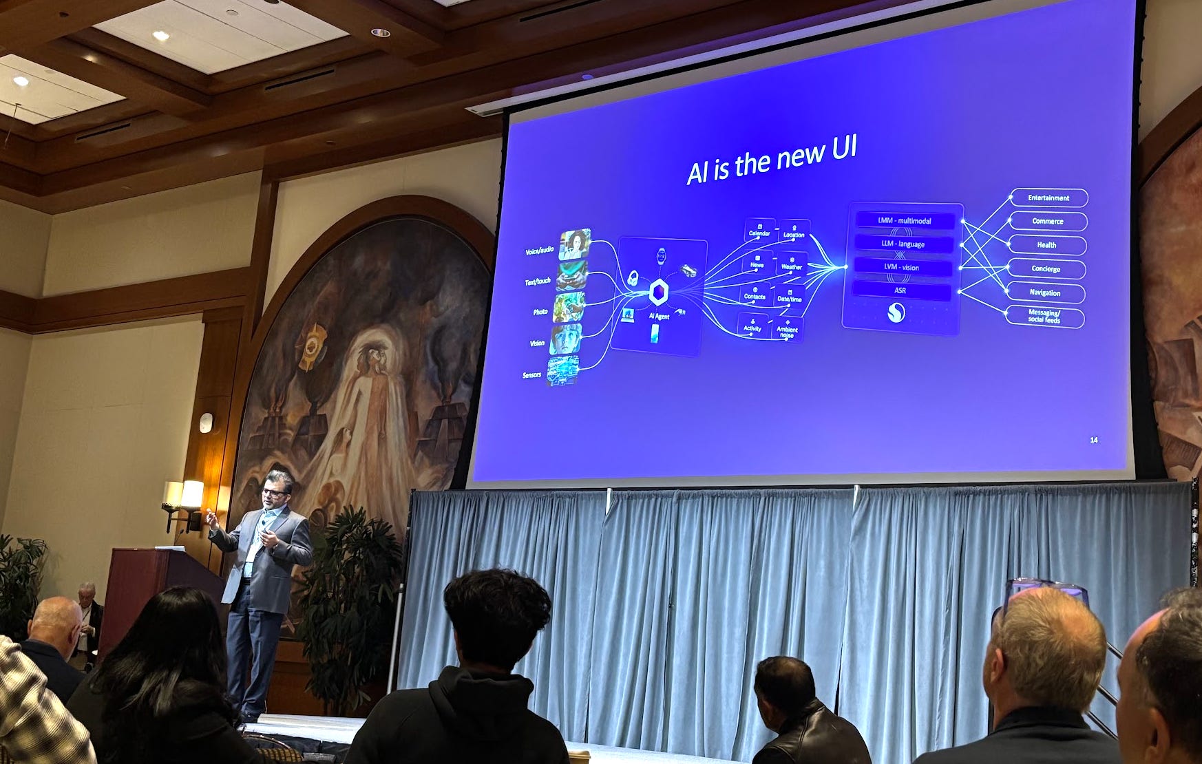 TechCon SoCal 2025: A Premier Technology and Innovation Event in San Diego