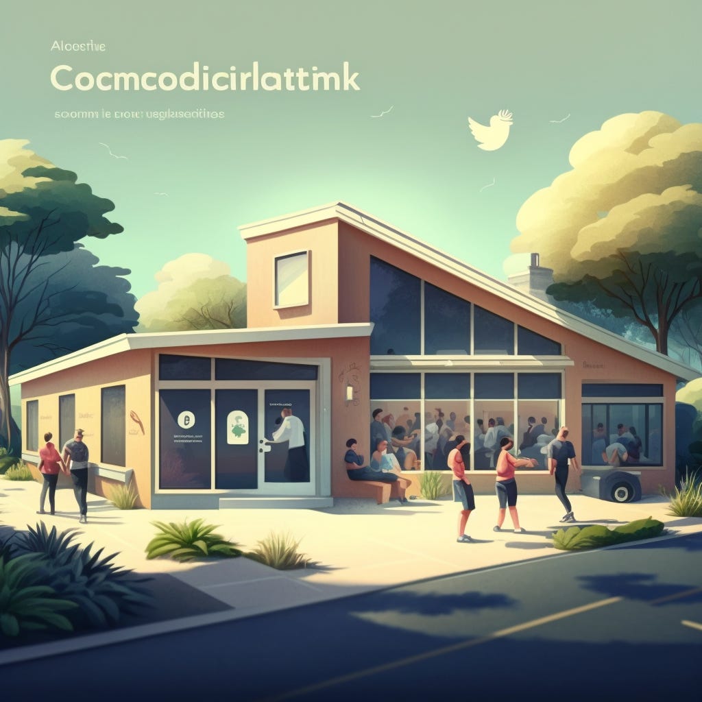 Visualizing Brand Pivots - by Thomas Klaffke