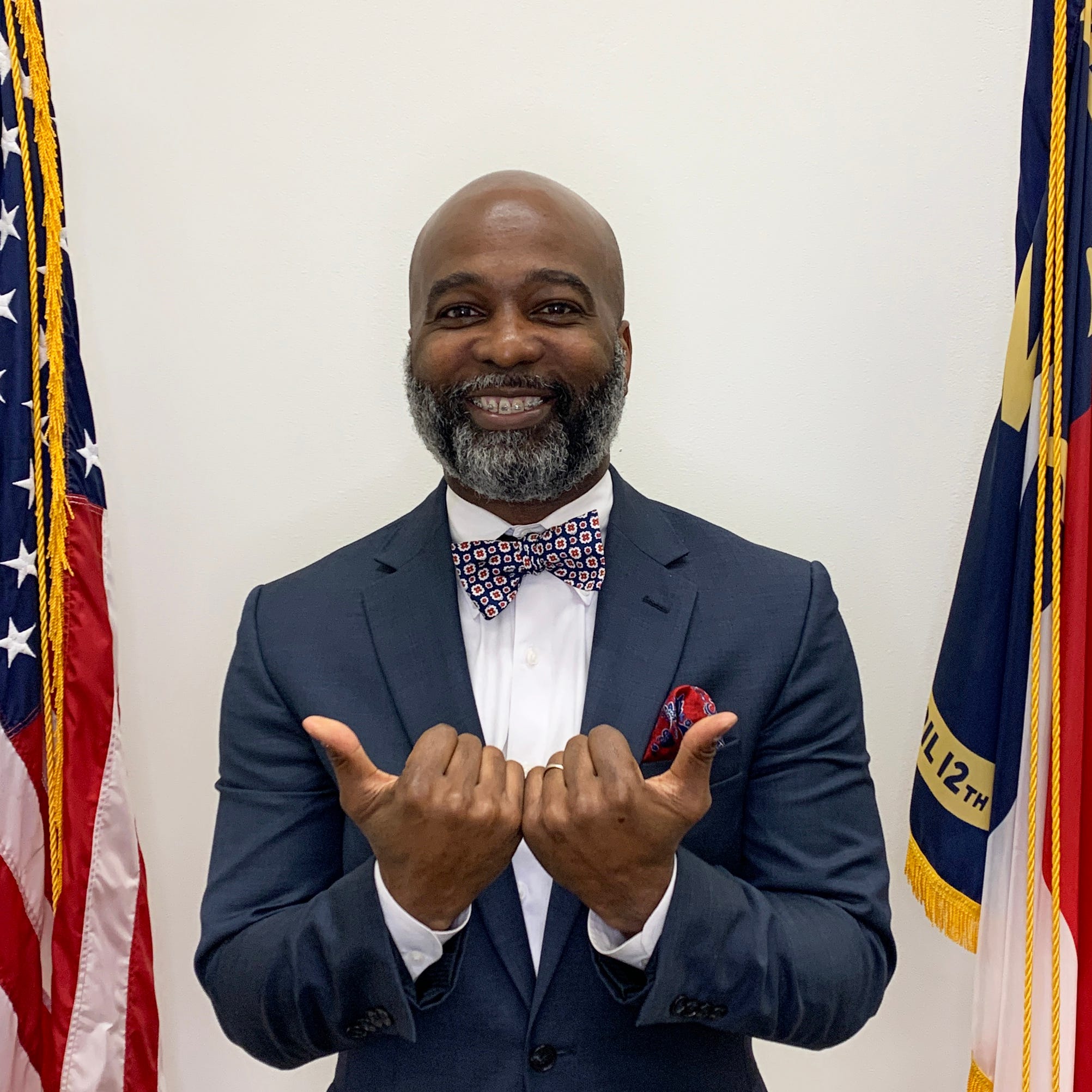 2024 Election Candidate Filings [Updated Dec. 15, 2023]