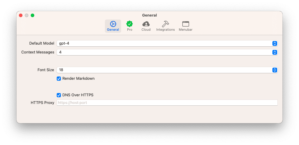 可以免费领取的 OpenAI API key - by Wang Shuyi - Shuyi’s Newsletter