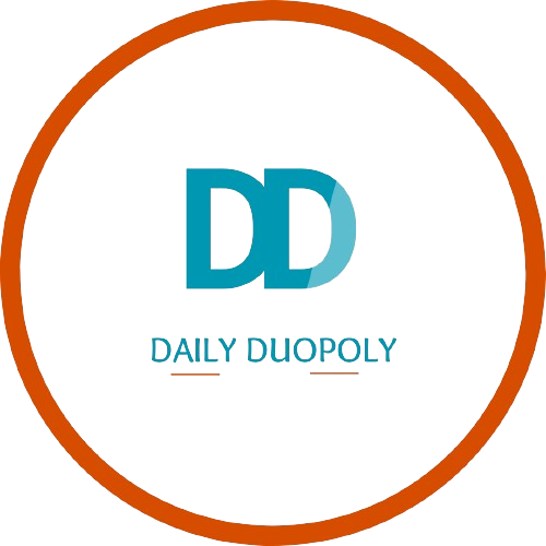 Michael Feldman | Substack