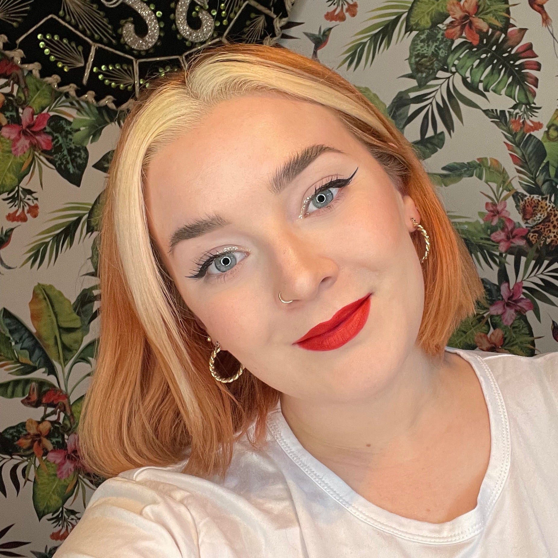 Clara Chamberlain | Substack