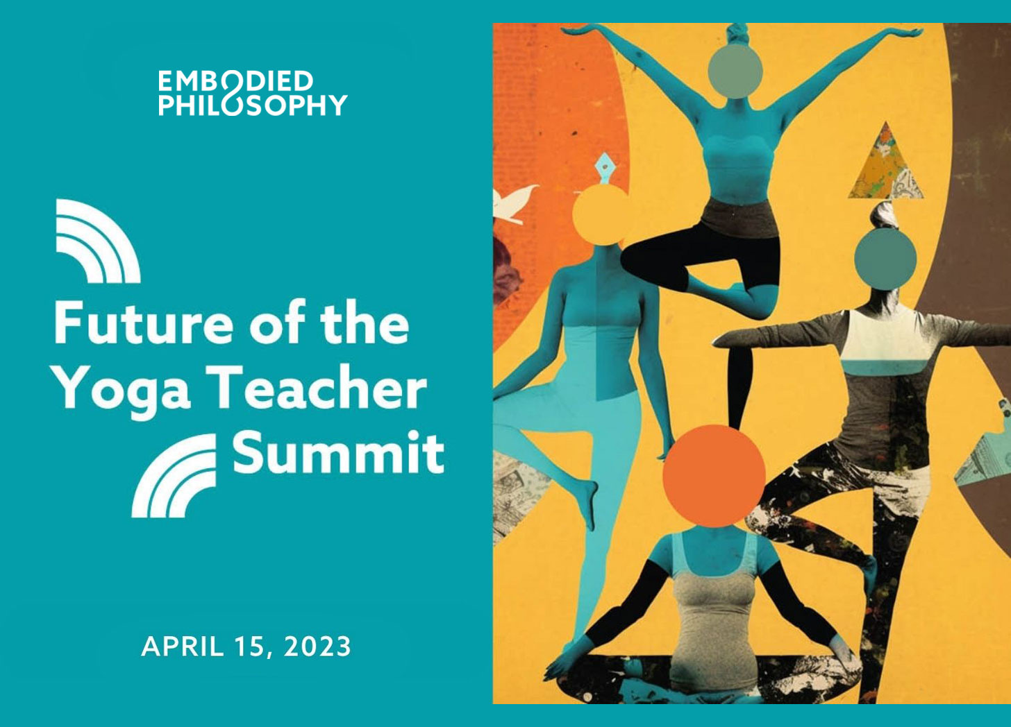 Knowledge vs. Experience - by Daniel Simpson