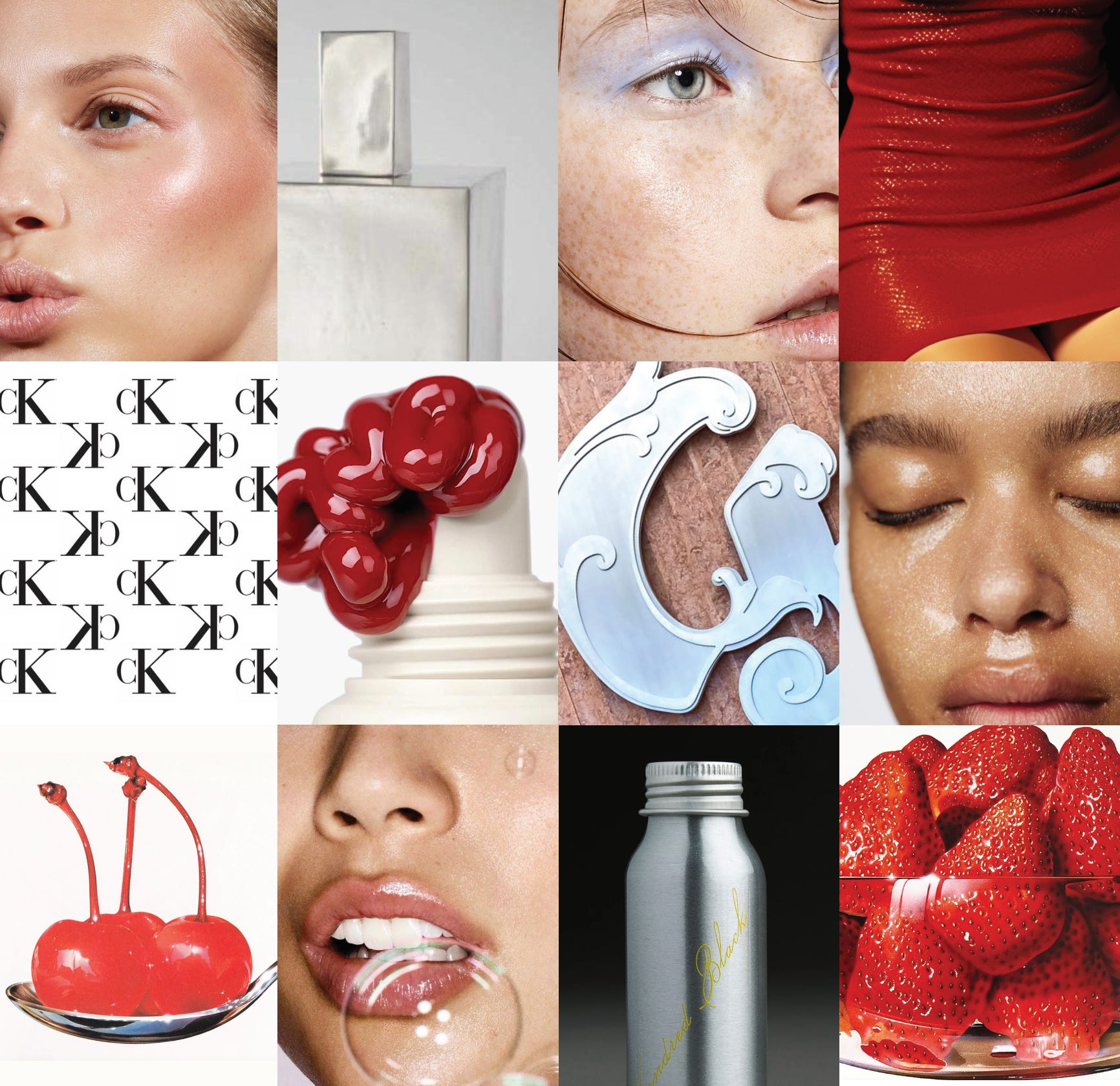 Well Rounded (Issue 3) - by CS - Into the Indoors