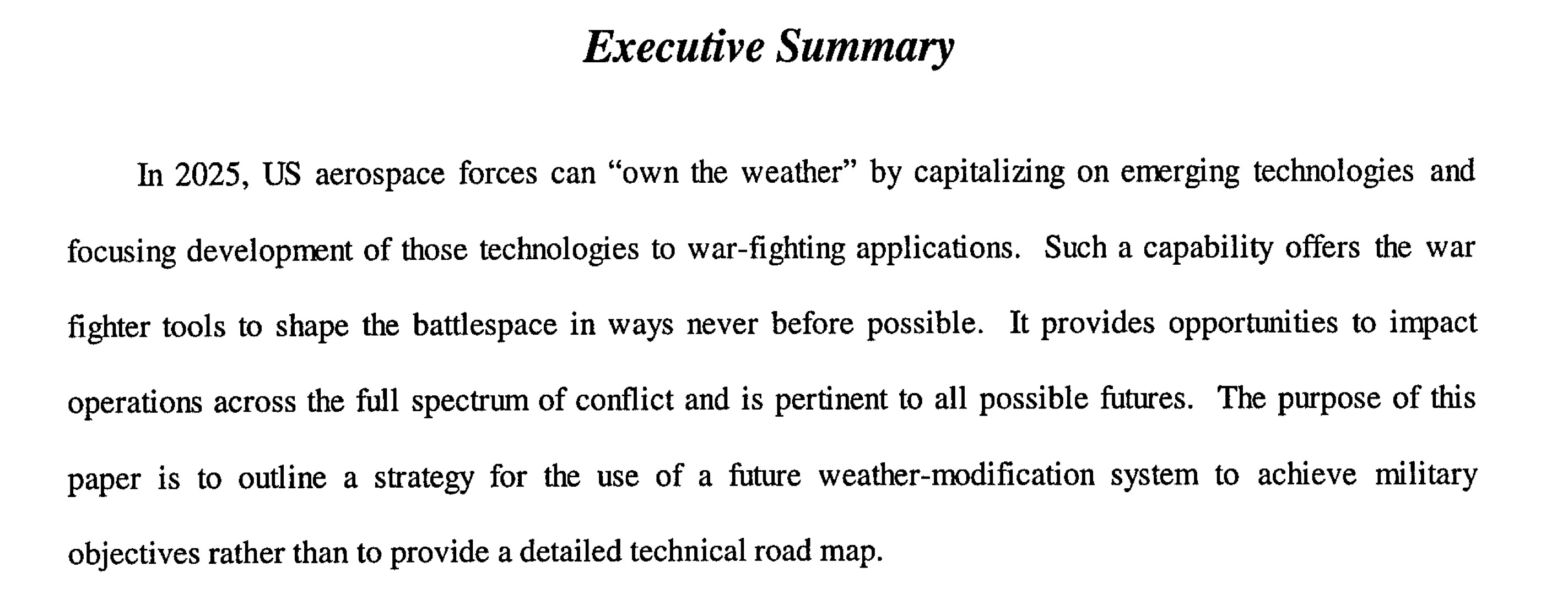 COP28 “Race to Zero” and the CO2 Consensus: Not a Single Word ...