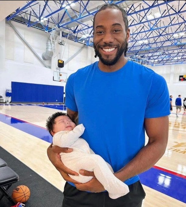 Angela Garbes | Substack