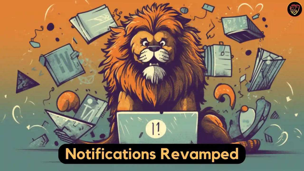 Elon Musk Launched xAI, Coinbase unveils decentralized messaging, and ...