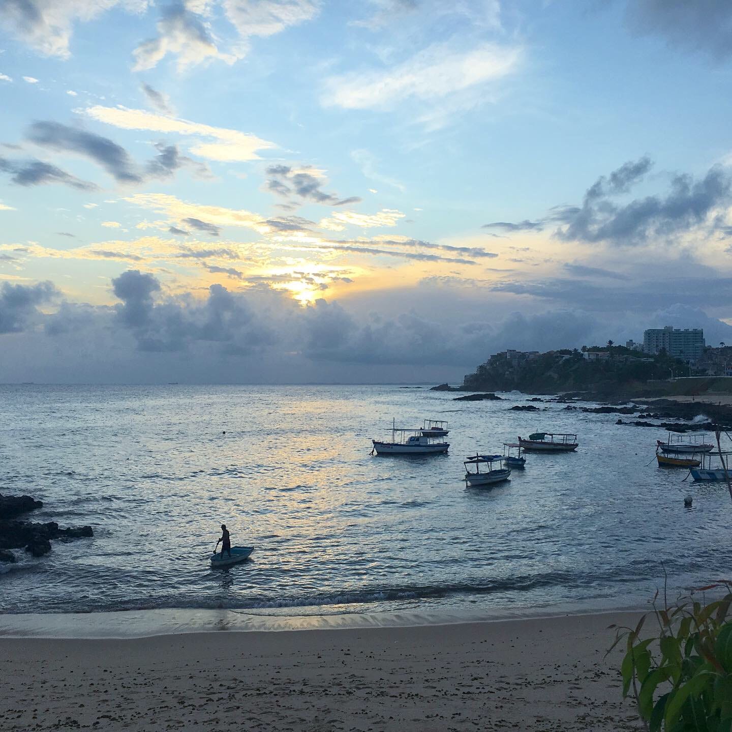 Make Me - by Rose ODonnell - For The Love Of God Substack