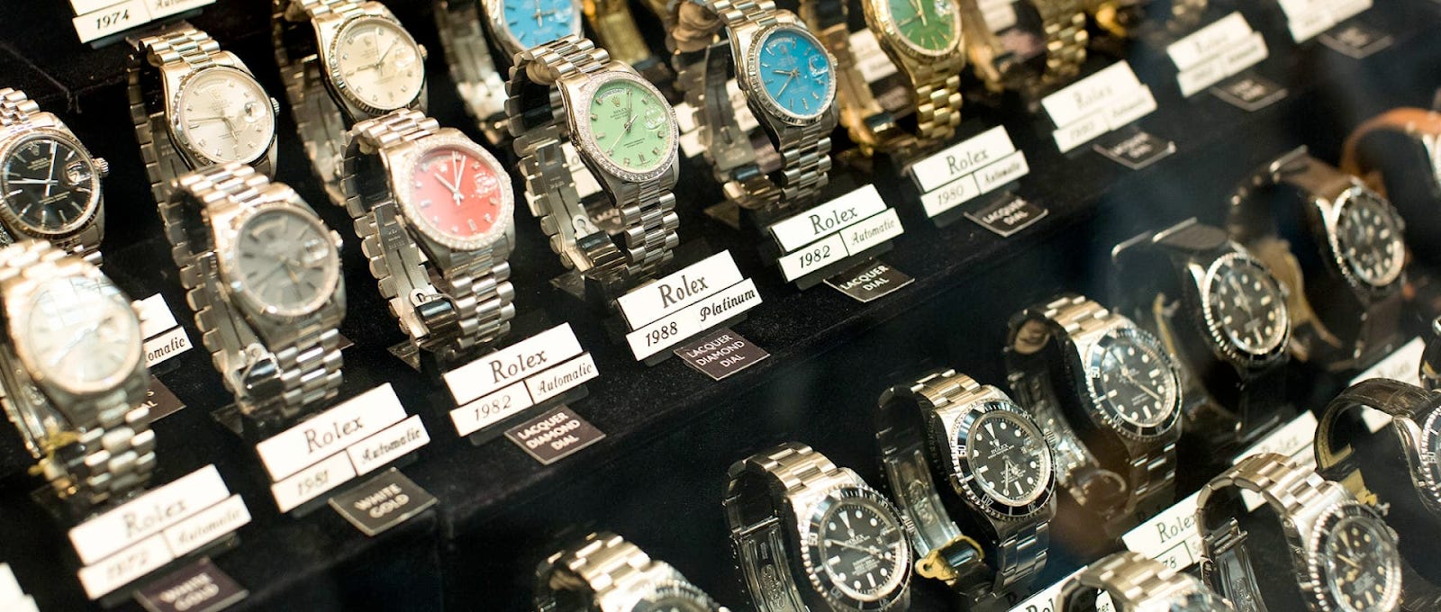 The Edward enigma, render unto Xi, and wedding watch