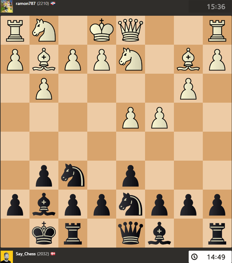 My First KID Game And My Kid Woke Up - Game 2: Road Back to 2100 Rapid ...