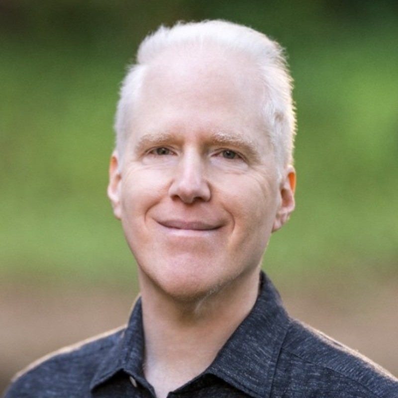 Steve Newman | Substack