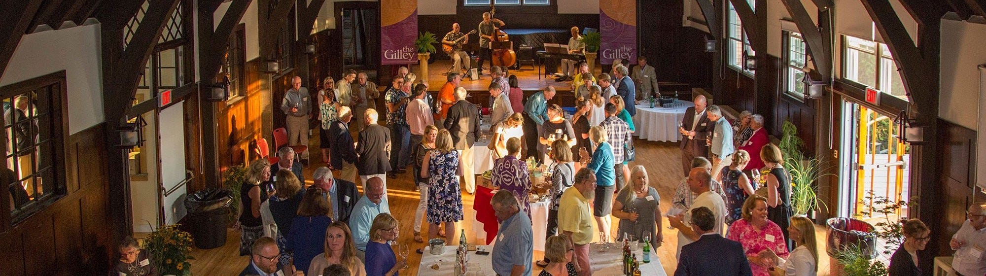 #18 The Loon - by Missy Dunaway - Birds of Shakespeare