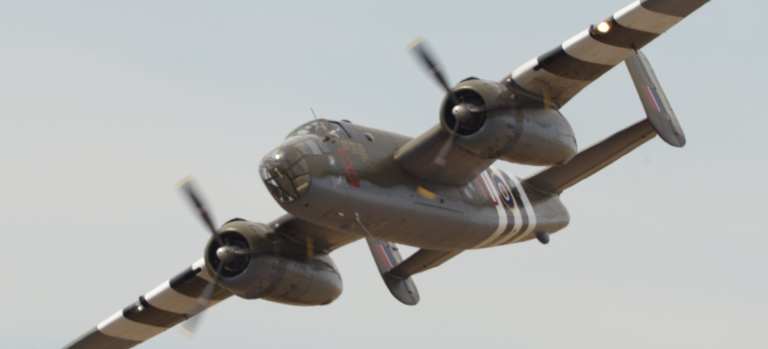 Profiling Recursive Blocks - Computer, Enhance!