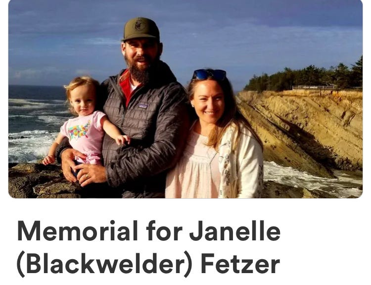 The Logan Hotshots family needs our help.