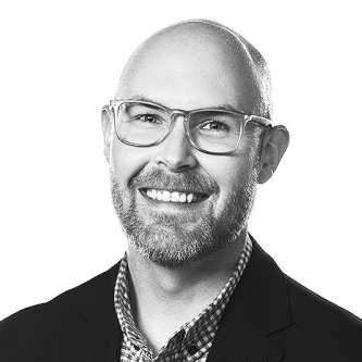 Brian Poe | Substack