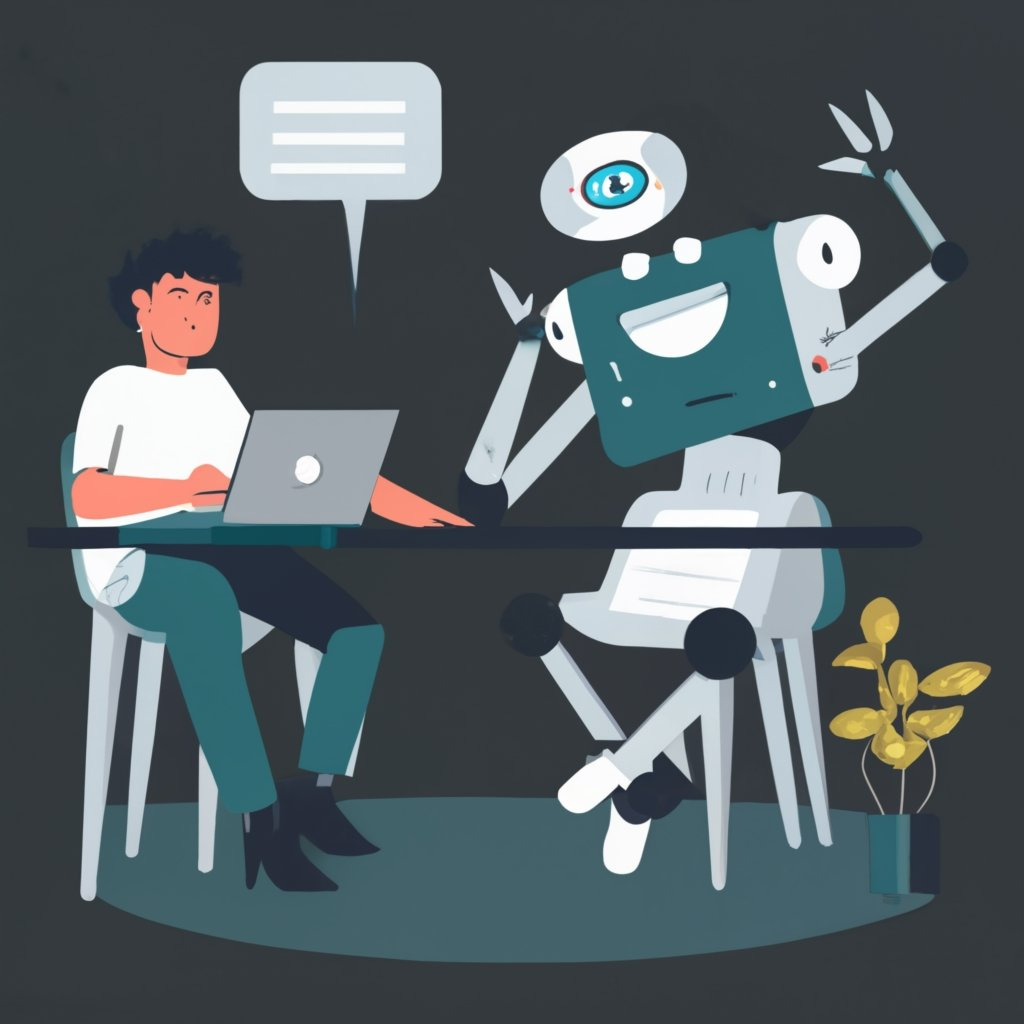 Edge 331: Universal Language Model Finetuning