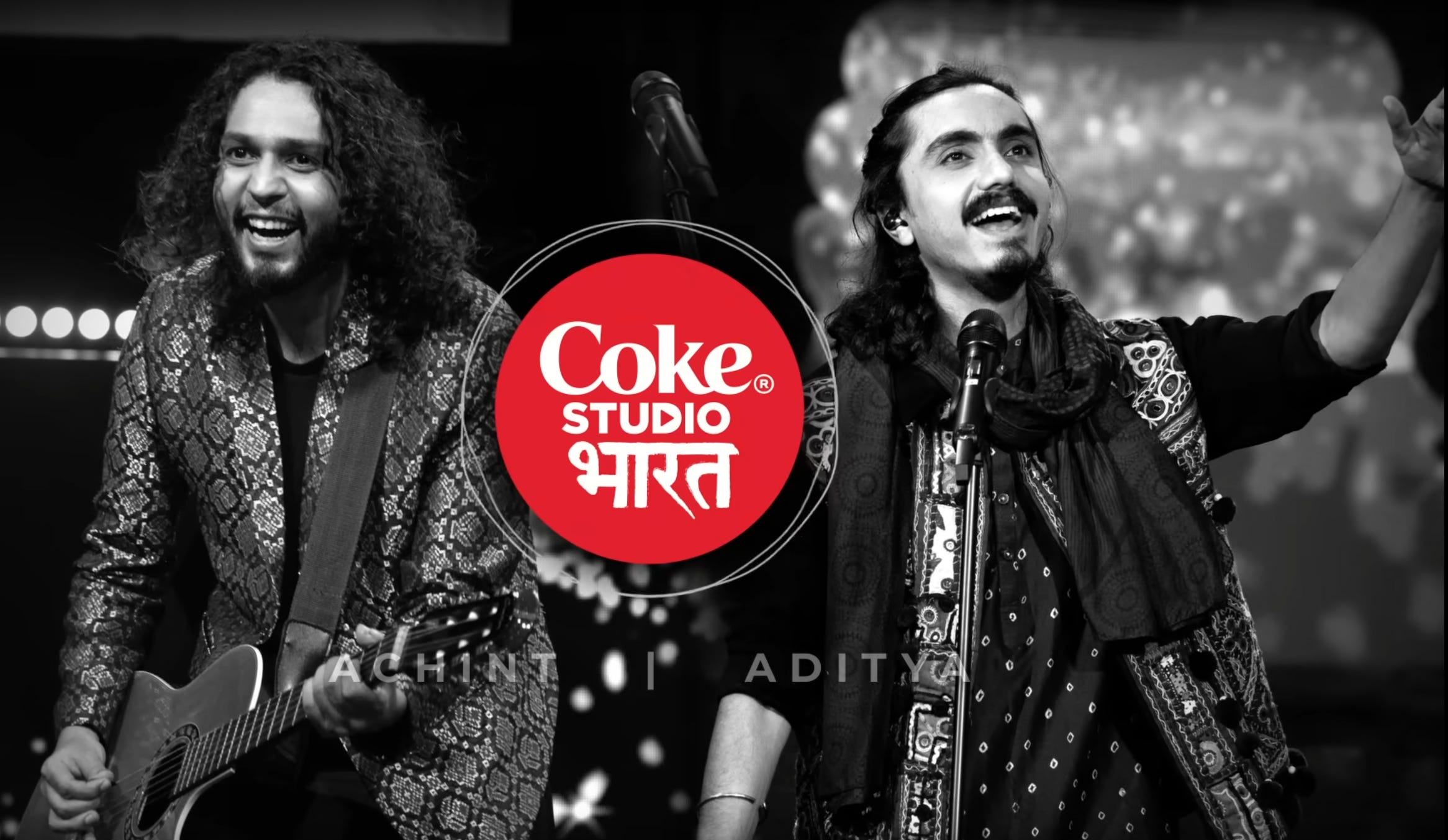 Khalasi - Songs I love. - by Rahul Deodhar - RightVIEWS