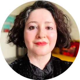 Rashi Goel | Substack