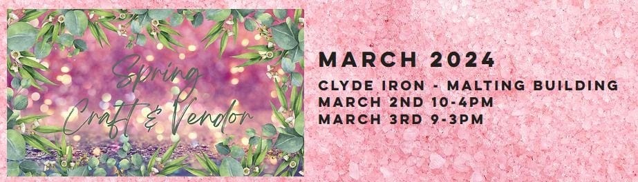 Jenny and Rogan - The Jennifer Schultz Books Newsletter