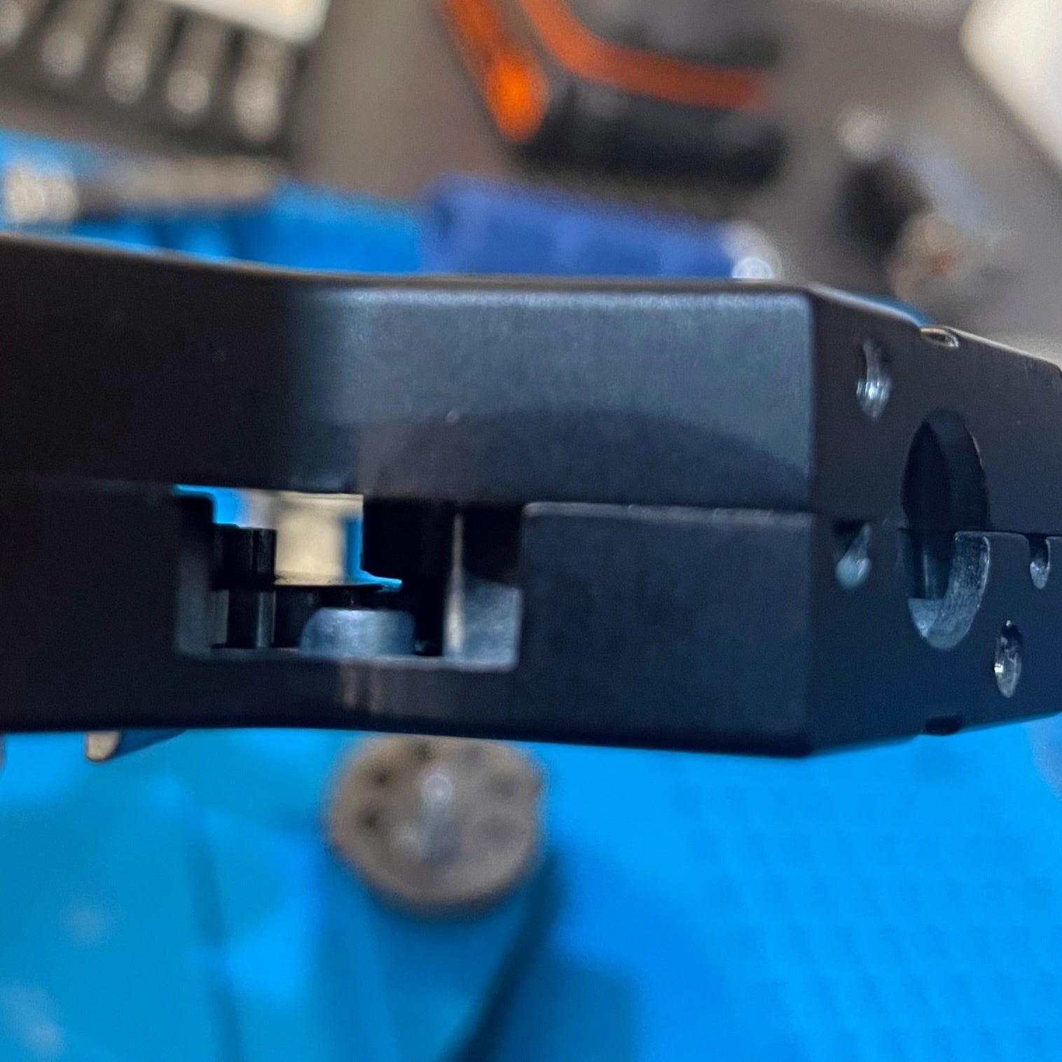 The DEFINITIVE Guide to Shimming You Airsoft Gearbox | AIRSOFT TECH