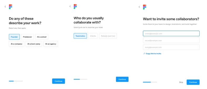 Ultimate Guide: Expansion - by Aakash Gupta