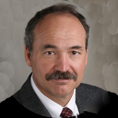 A miracle therapeutic for some of the most scary diseases