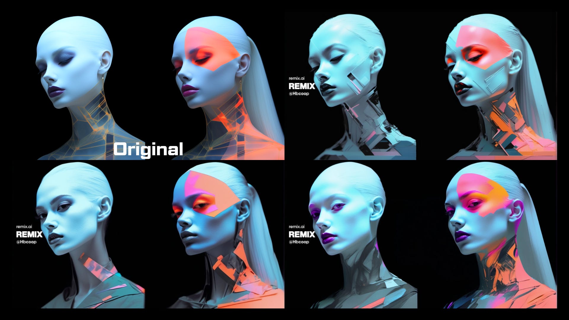 Grok's Reality Check: Can Snark Teach Us Something New About AI?