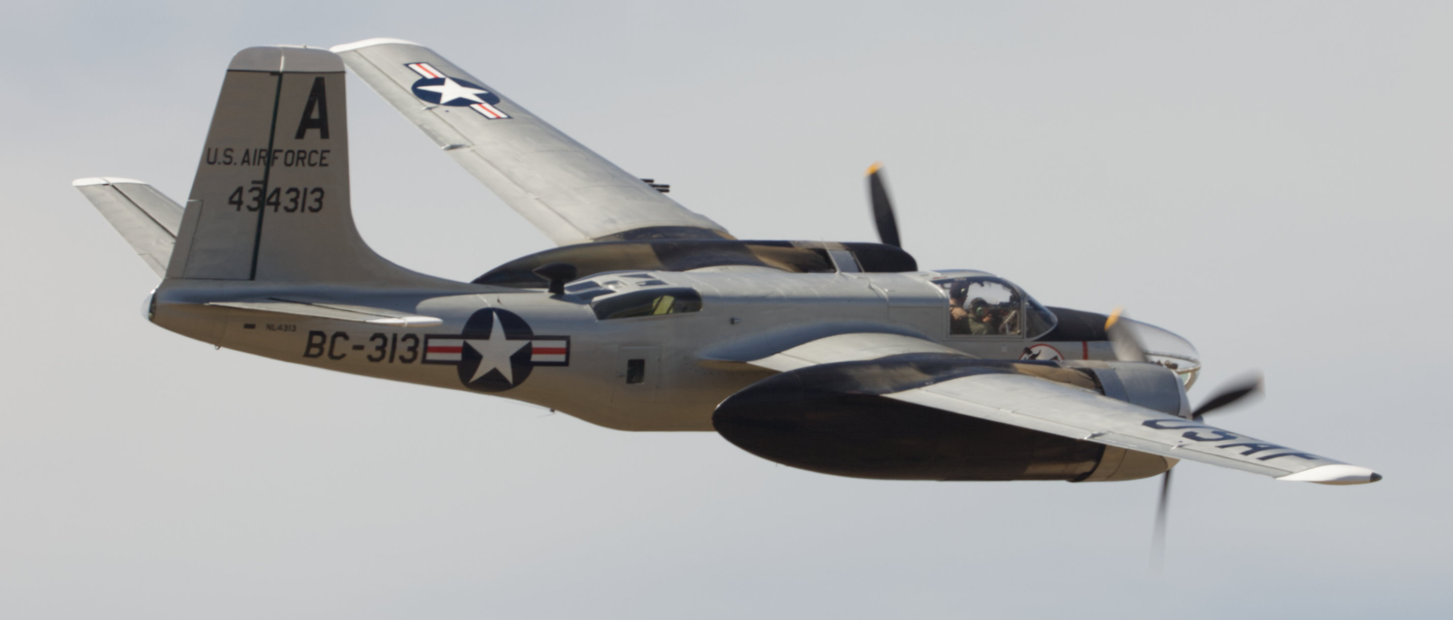 Comparing the Overhead of RDTSC and QueryPerformanceCounter