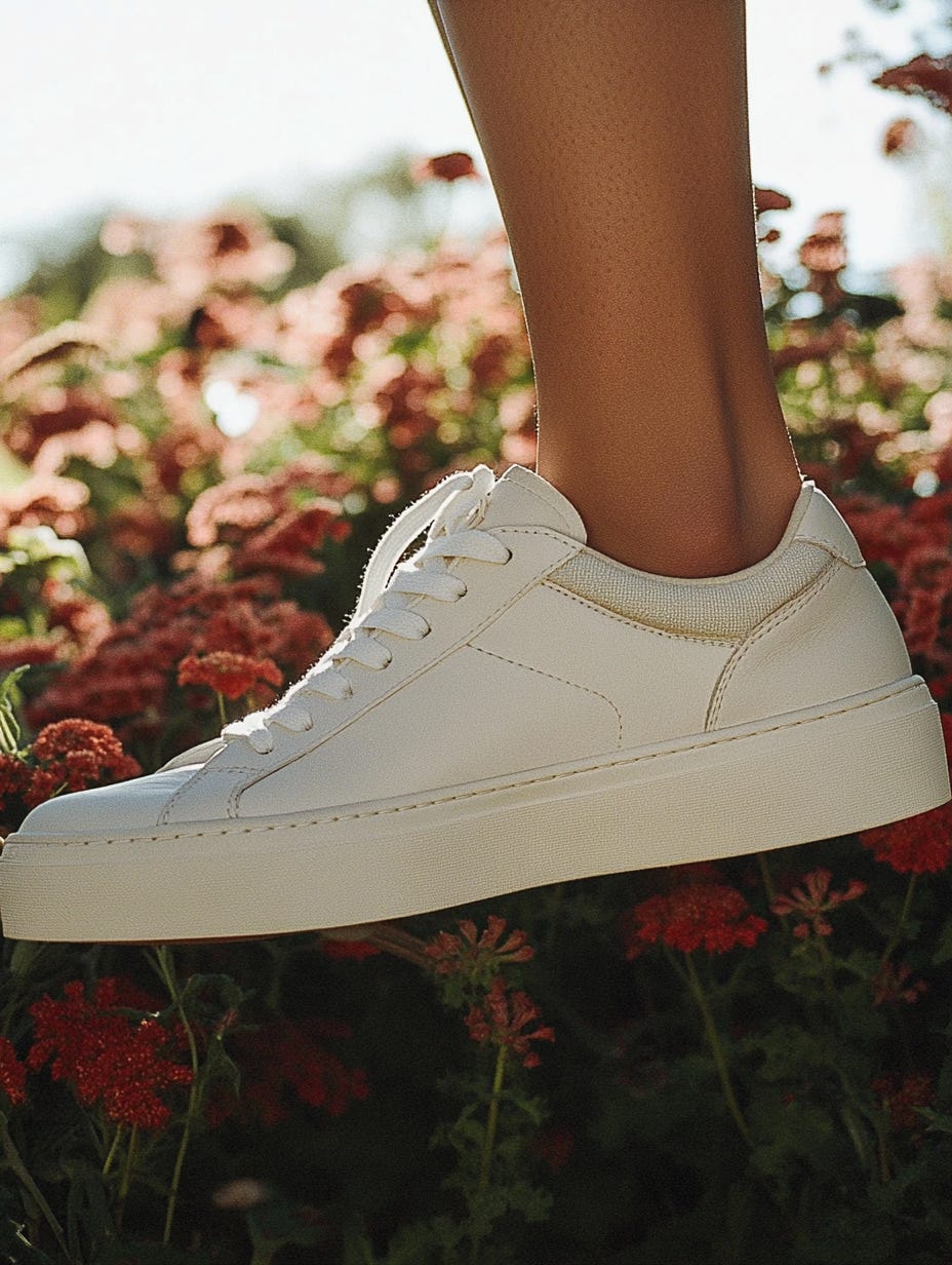 16 Must-Have Spring Amazon Finds for Your Closet