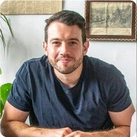 Joshi Herrmann | Substack